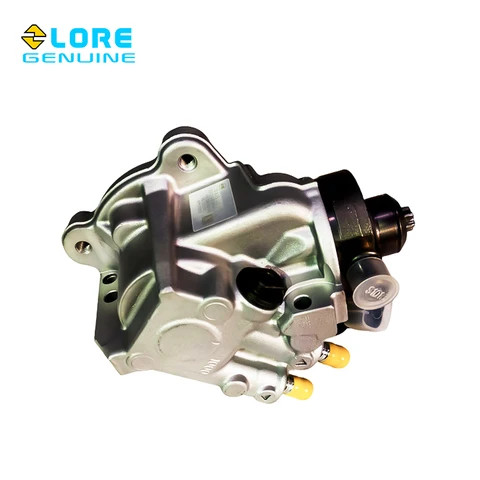 Buy Fuel Injection Pump 0445010560 0445010565 0445010566 0445010533 ...
