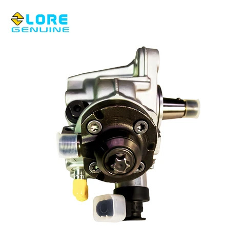 Buy Fuel Injection Pump 0445010560 0445010565 0445010566 0445010533 ...