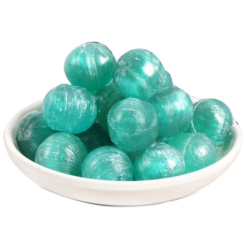 Buy Halal Coffee Hard Candy Sweets from Quanzhou Yuheng Food Industry ...