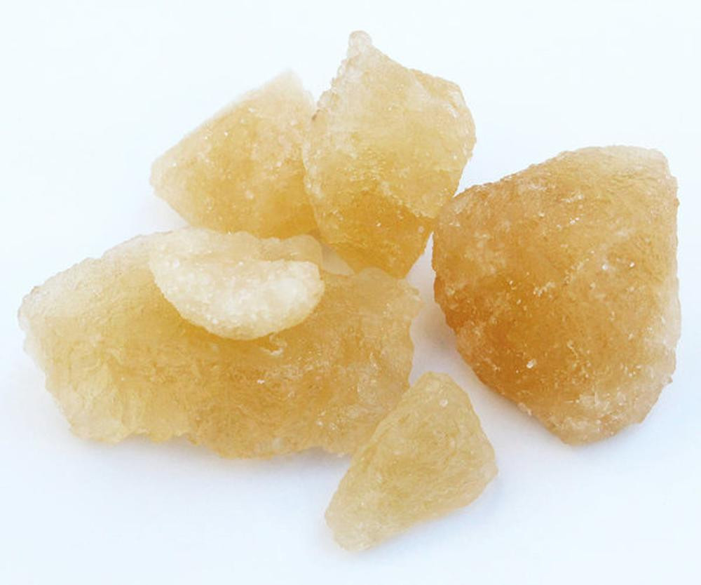 Buy Hard Sugar/ Rock Brown Sugar Processing Line/ Sugar Making Machines ...