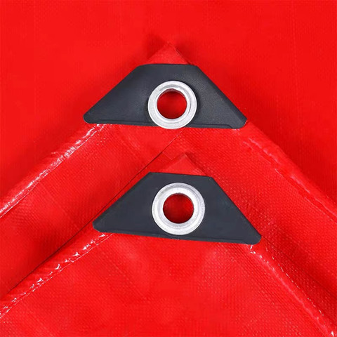 Buy Harmless Fire-retardant Pvc Coated Canvas Drop Cloth Pvc Laminated ...