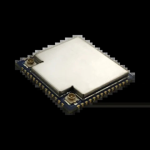 Buy Hi-link Mt7628dn Linux And Openwrt Operating System Hlk-7628d Low ...