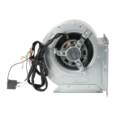 Buy High Air Flow Kitchen Exhaust Fan Centrifugal Duct Fans Radial ...