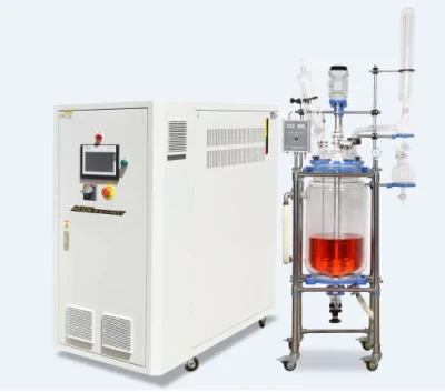 Buy High And Low Temperature Integrated Intelligent Temperature Control ...