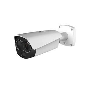 Buy High Performance Thermal Cctv Heat Camera Used In Infectious ...