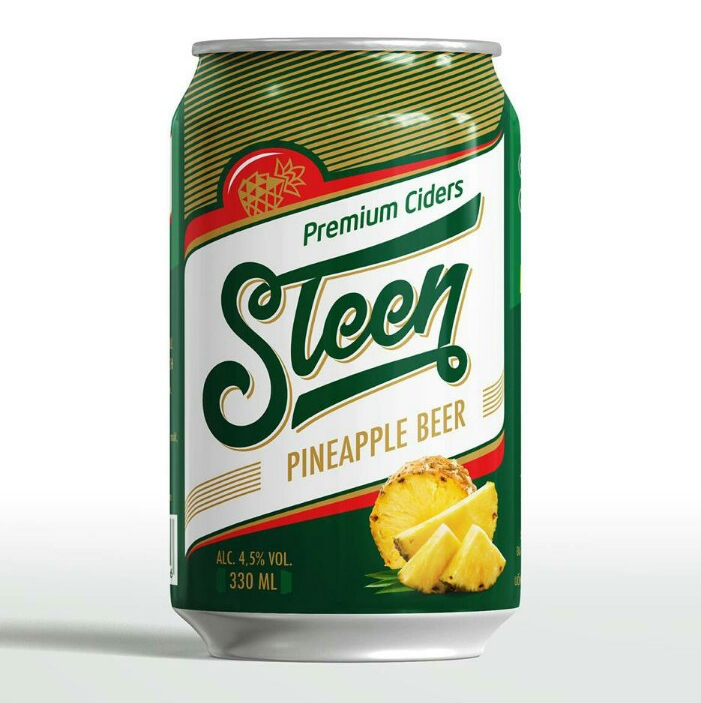 Buy High Quality Can Tinned Red Camel Energy Drink From A&b Vietnam ...