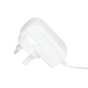 Buy High Quality Class 12v Multiple Output Power Supply Adapter from ...