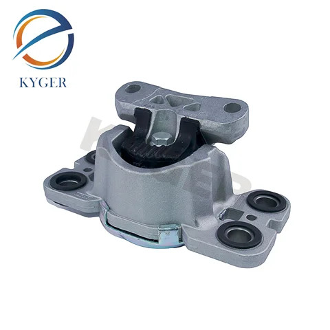 Buy High Quality Engine Mounting Lr062669 Lr061456 For Land Rover Range ...