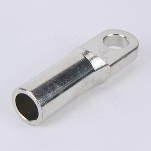 Buy High Quality Multi Cable Terminal Connectors, Power Cable Lug ...