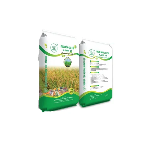 Buy High - Quality Rice Fertilizer 2 (specialized For Top Dressing ...