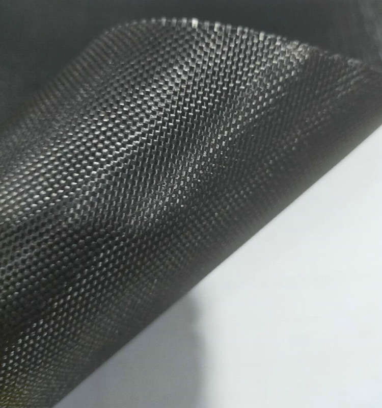 Buy High Temperature Woven Roving Expansion Joint Fiberglass Mesh Fiber ...