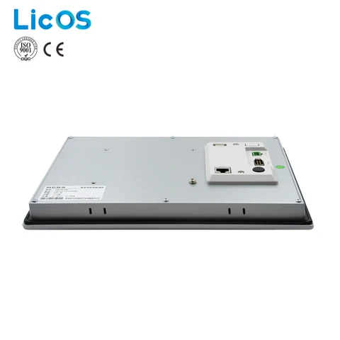 Buy Hmi Manufacturers Original And New Hmi 7 Inch High Quality Hmi ...