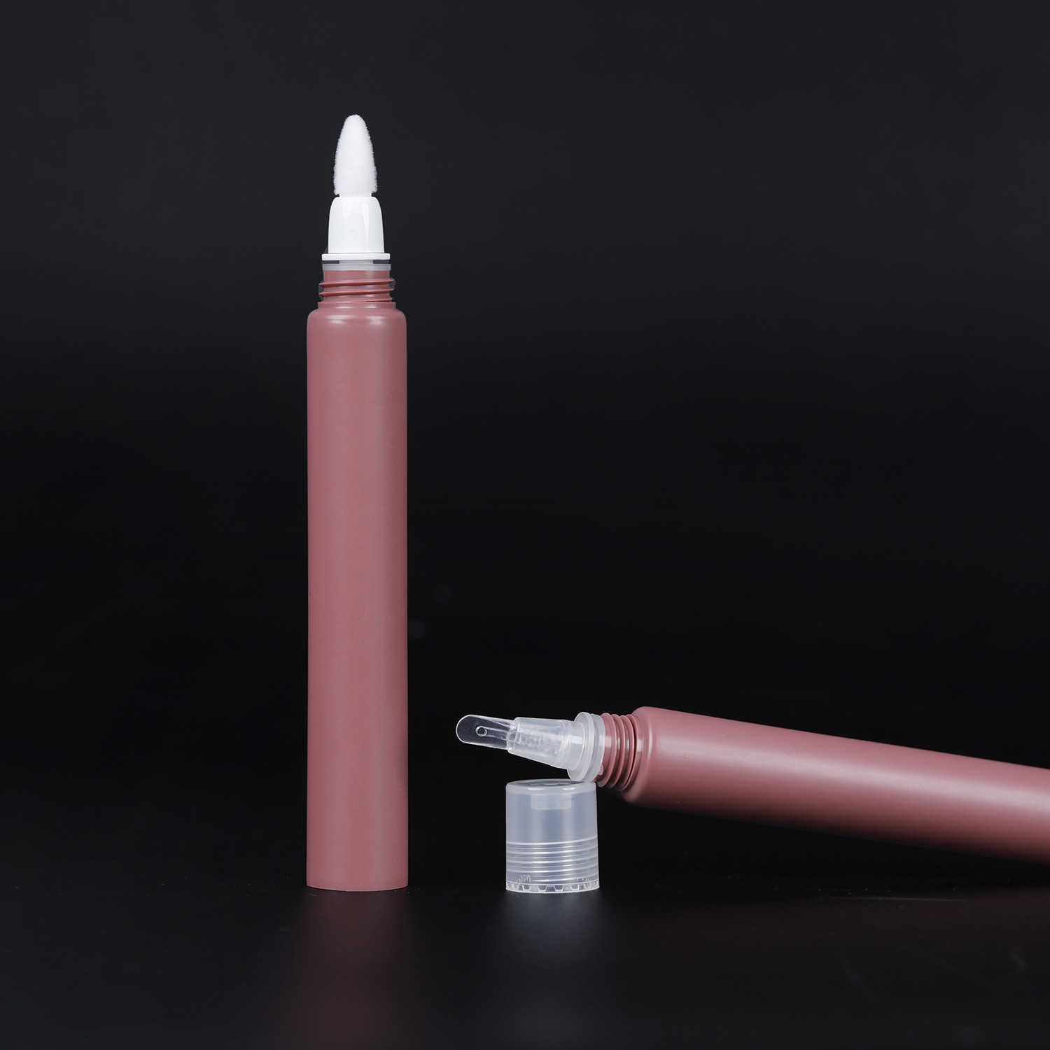 Buy Home Product Korea Design High End Cosmetic Eyecream Eye Cream Tube ...