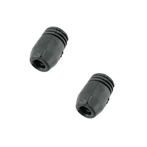 Buy Hood Gate Door Rubber Bumpers C2d2065 Lr102640 Lr001777 For Range ...