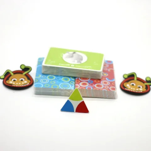 Buy (hot Offer) Multi Game Kids Board Games For Adults from Dongguan ...