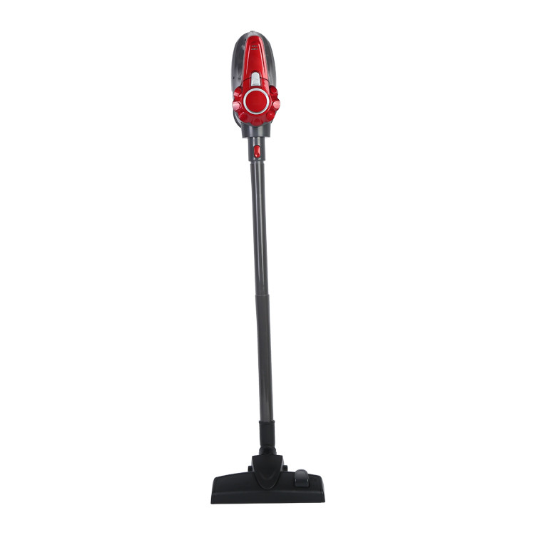 Buy Hot Sales Powerful Cordless Extractor Vacuum Cleaner With Mopping ...