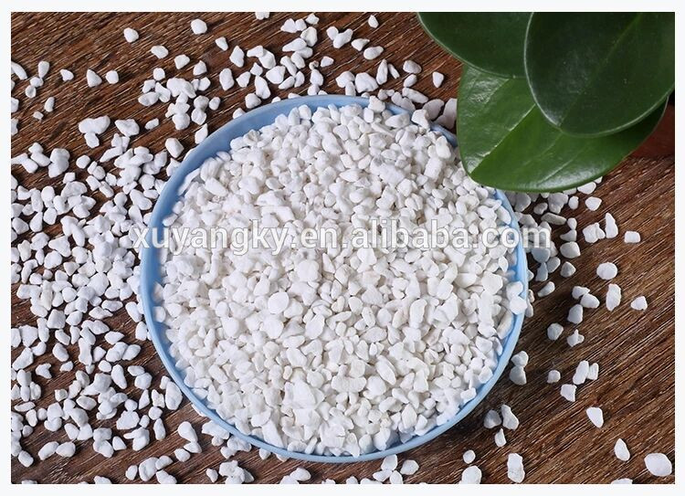 Buy Hotsale Horticulture Perlite 2mm/4mm/6mm/8mm Expanded Perlite ...