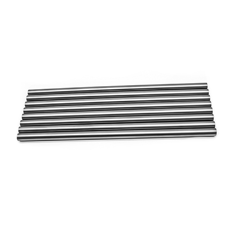 Buy Hsg Tantalum Anviloy 1150 Tungsten And Tungsten Copper Heavy Alloy ...