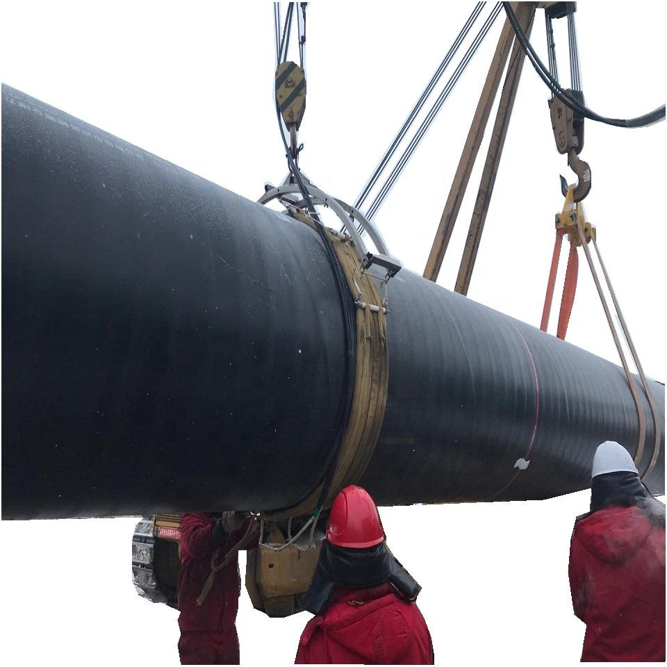 Buy Induction Pipe Heater For Heating Treatment Device In Pipeline ...