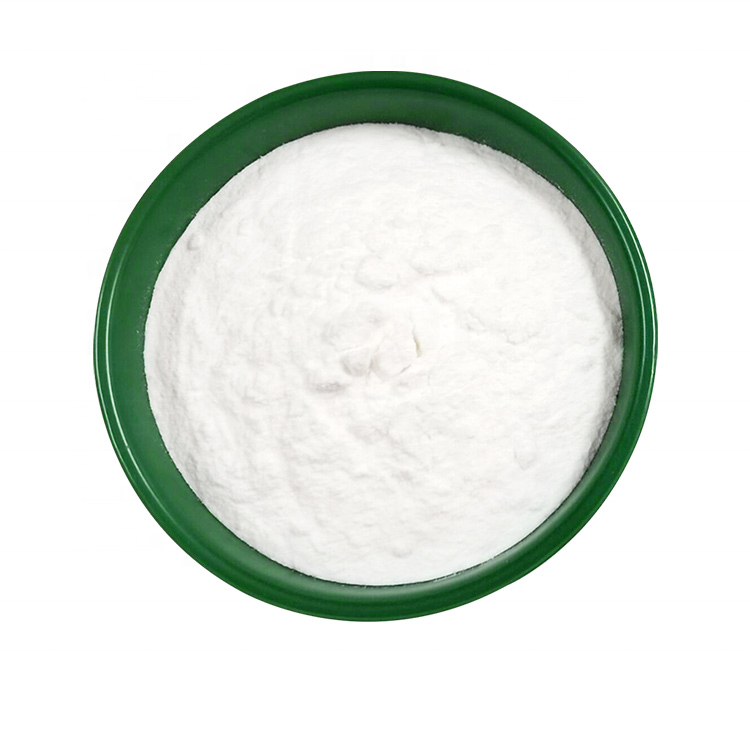 Buy Industry Enzyme For Detergent Alkaline Protease/high Concentrated ...
