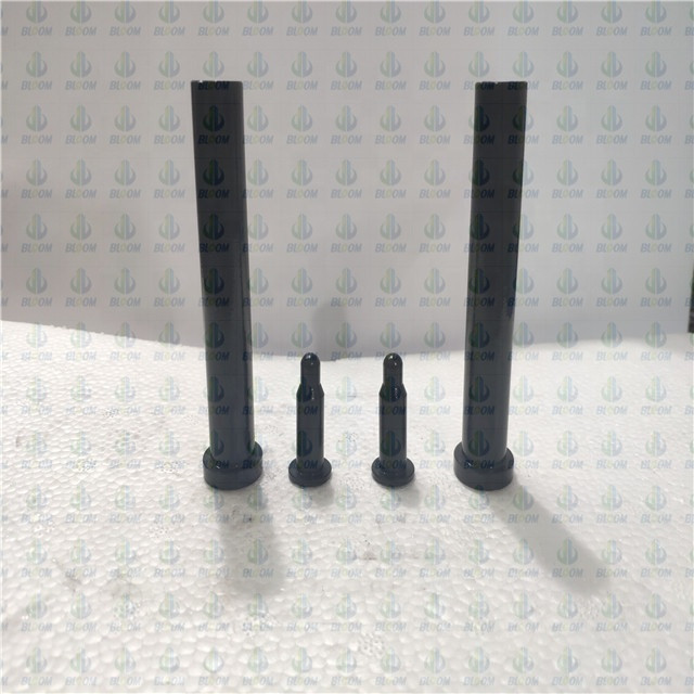 Buy Insulation Kcf Guide Pins Which Used For Spot Welding from Bloom(Suzhou) Materials Co., Ltd ...