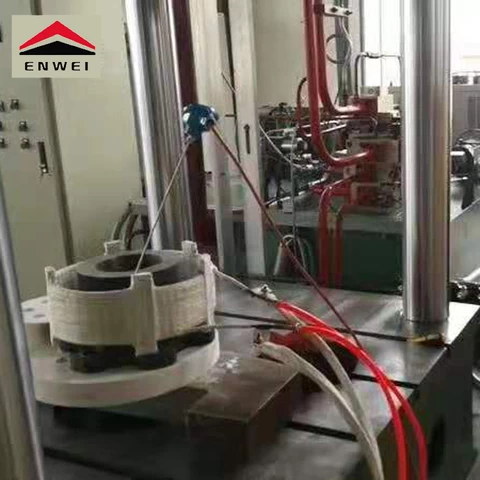 Buy Interference Fit Heater For Hot Assembly Of Components With ...