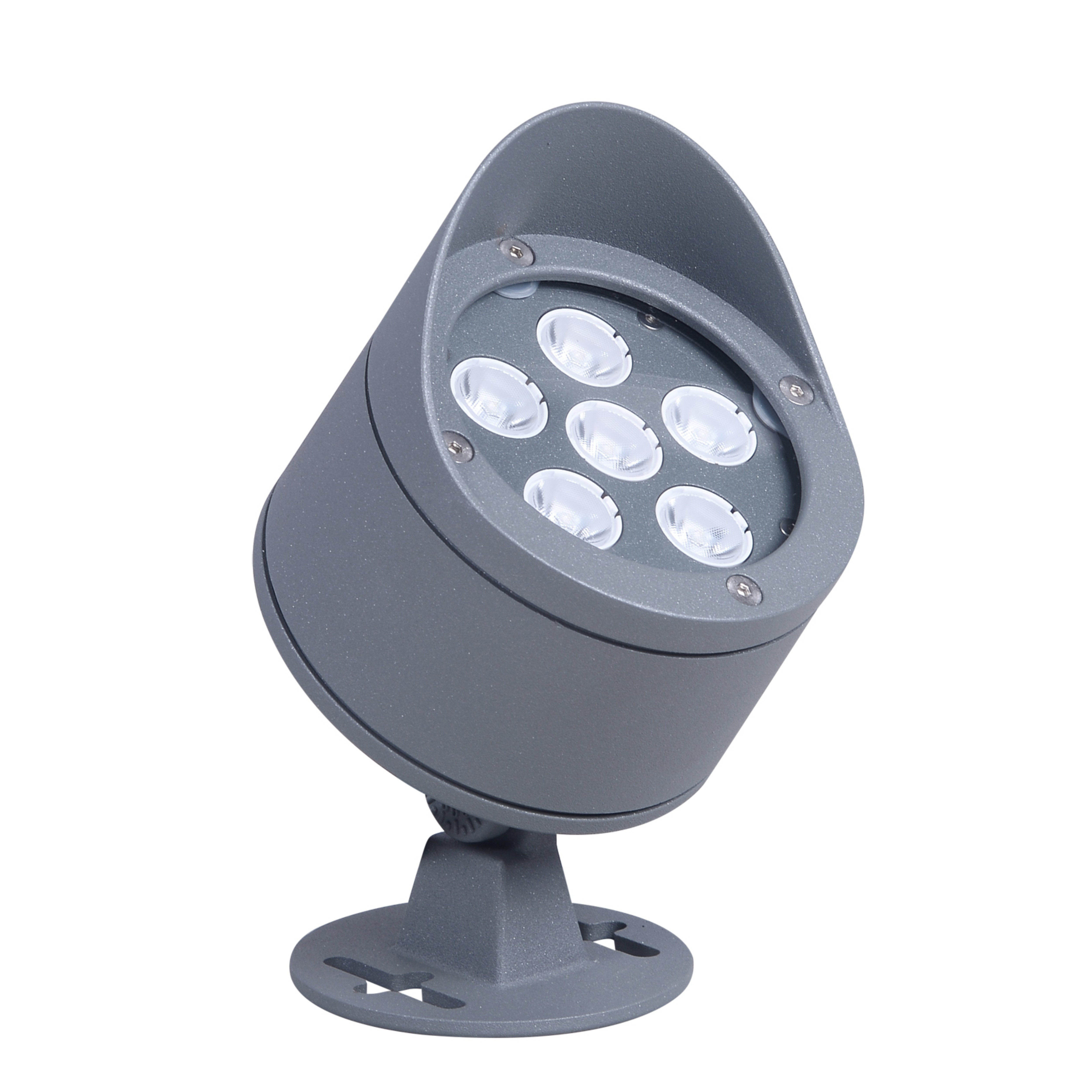 Buy Ip65 Waterproof Lens Reflector Outdoor 18w Dmx Led Flood Light from ...