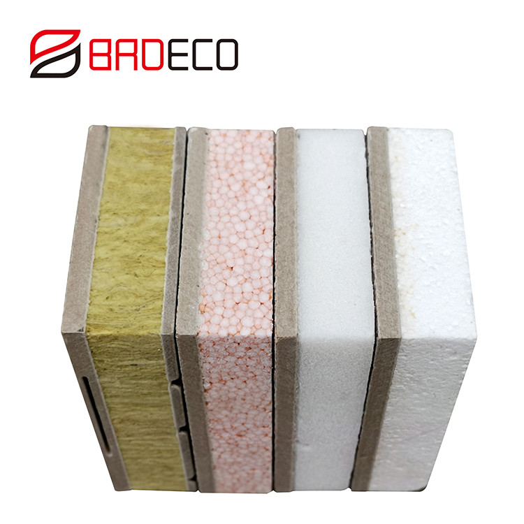 Buy Iso Standard Outlets Soundpeoof Insulation Materials Elements Panel ...