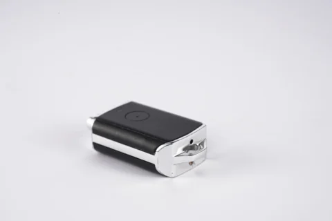 Buy Jec Type-c Low Voltage Warning New Security Electronic Doors ...