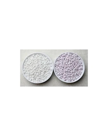 Buy 50kg Per Bag For Plant Growth Factory Price Agricultural Fertilizante Urea N46% 46% 46-0-0 ...