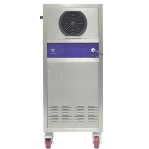 Buy Koi Pond Ozone Generator For Tilapia Catfish Grouper from Flygoo ...