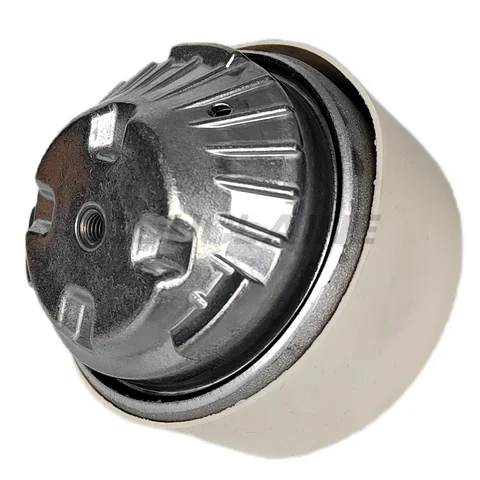 Buy Left And Right Engine Mount 2202400717 For Mercedes Benz M272 M112 ...