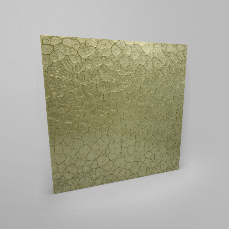 Buy Light Weight Interior Decorative Resin Wall Panel Wood from Siret ...