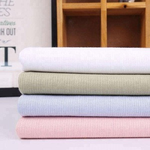 Buy Linen/cotton Interloop Fabric. Cotton Linen Fabric For Mens Shirt ...