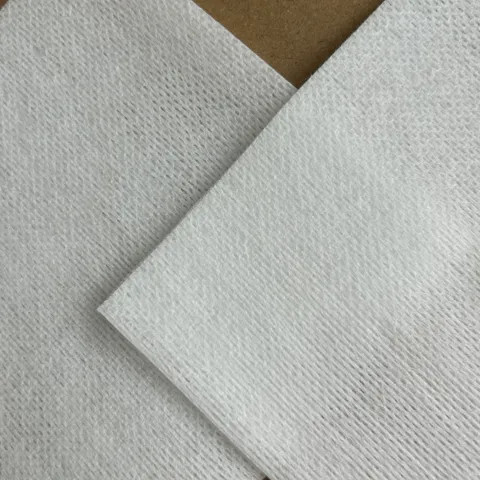 Buy Lint Free Soft Eco-friendly M-3 Clean Wiper 25 X 25 Cm Electronics ...