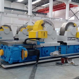 Buy Loading Capacity Ranges From 1 Ton To 1200 Tons Welding Turning ...