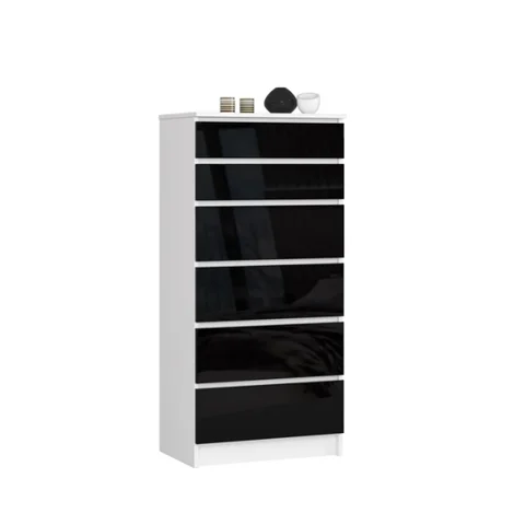 Buy Made In Viet Nam Chest Of Drawes Mfc Wooden Cabinet Table One Dummy ...