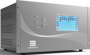 Buy Main Control Unit (mcu) With Software For Video Conference From ...