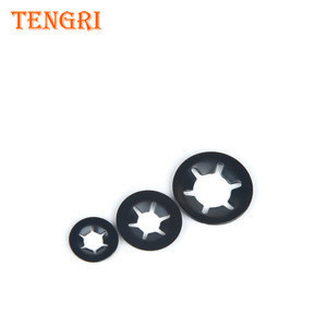 Buy Manufacturers Directly Sale M3-m12 Screw Lock Baffle Ring,internal ...