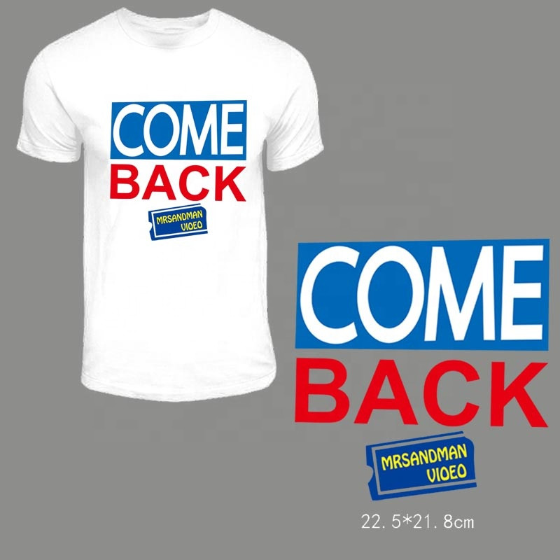 Buy Mass Production Exclusive Customized Uniforms Sublimation Paper ...