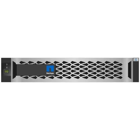 Buy Netapp Aff-a220 Nas Sas Ha/dual Node Filer Premium Bundle X24 X356a ...