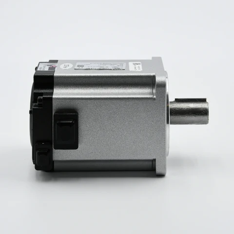 Buy New Arrival 1kw Ac 220v Servo Motor Encoder For Sewing Machines ...