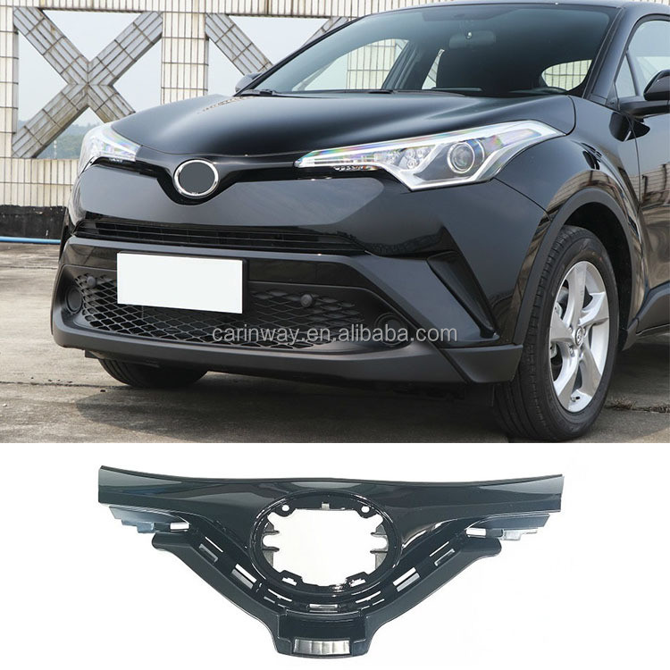 Buy New Arrival 53111-f4030 Front Radiator Grill Car Accessories Auto ...