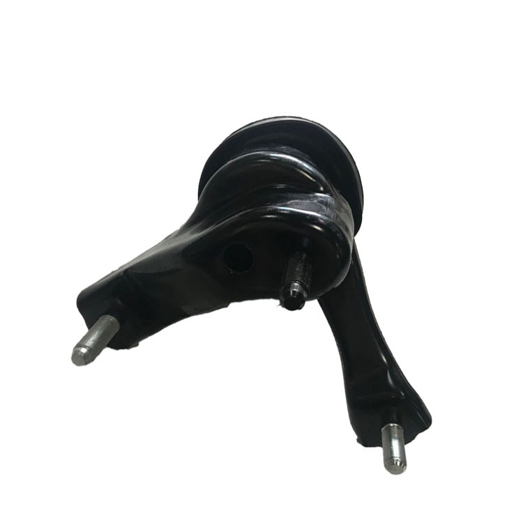 Buy New Car Parts Auto Engine Mount For Toyota Rav 4 Iii 12372-28220 ...
