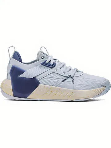 Buy New Design Custom Cricket Shoes Fitness Walking Training Shoes from ...
