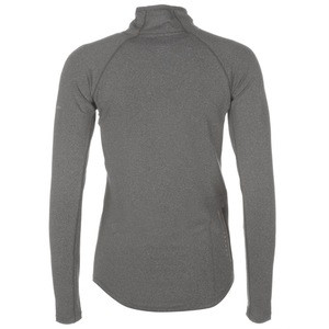 Buy Oem Flatlock Seam Dry Fit Running Wear, Running Clothing, Running ...