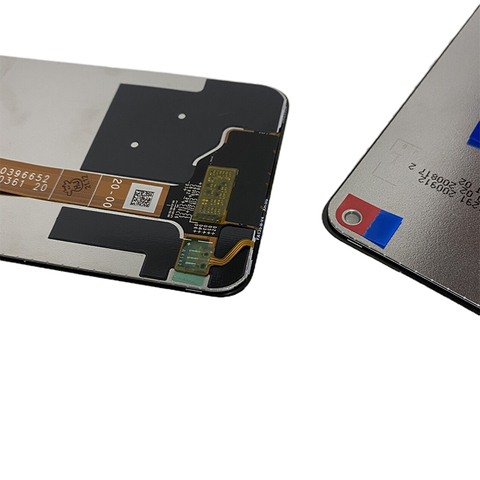 Buy Original Display Replace 6.5"for Oppo Cph2059 Cph2061 Cph2069 ...