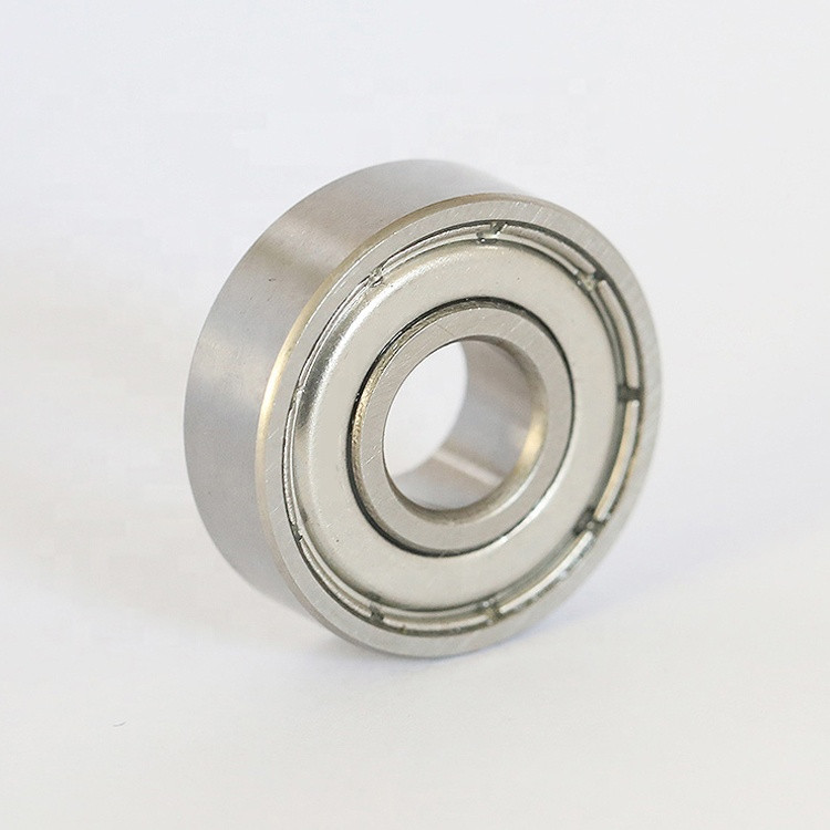 Buy Original Japan Brand Bearings 628 Zz 8*24*8mm Stainless Steel Deep ...