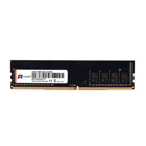 Buy Original Memoria Ram Ddr 4 8 16 32 Gb 4gb 8gb 16gb 32gb 3200mhz ...