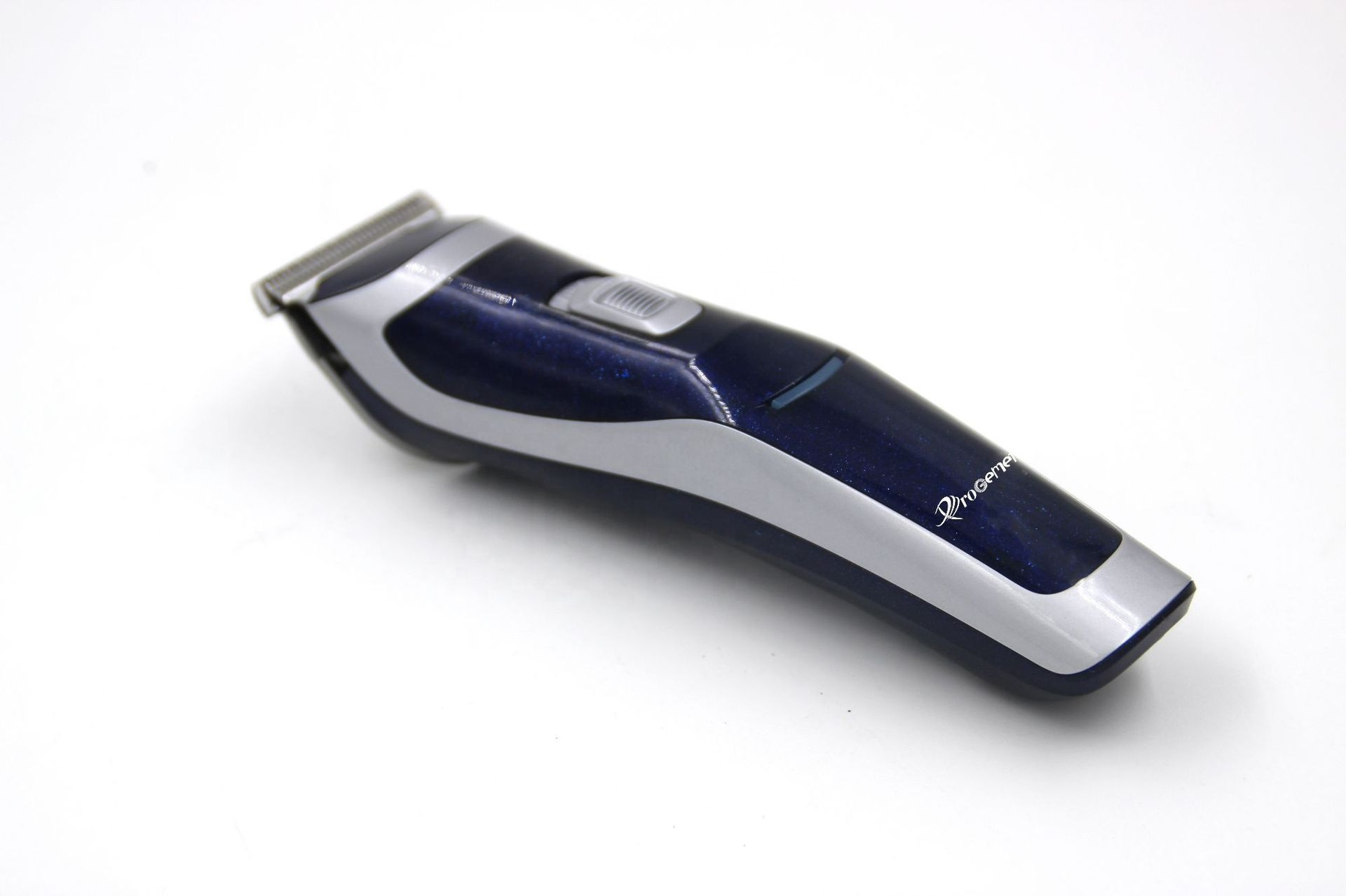 Buy Original Progemei Geemy Gm6005 Hair Trimmer For Family Hair ...